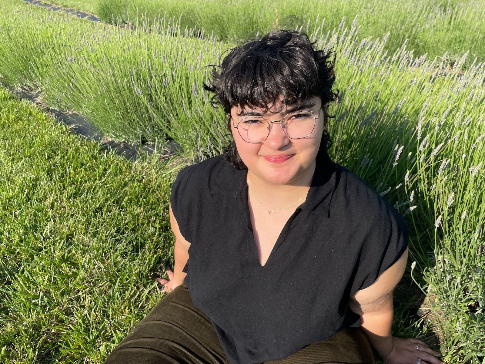 Global Terps for a Greener Future Pilot | Maryland Global